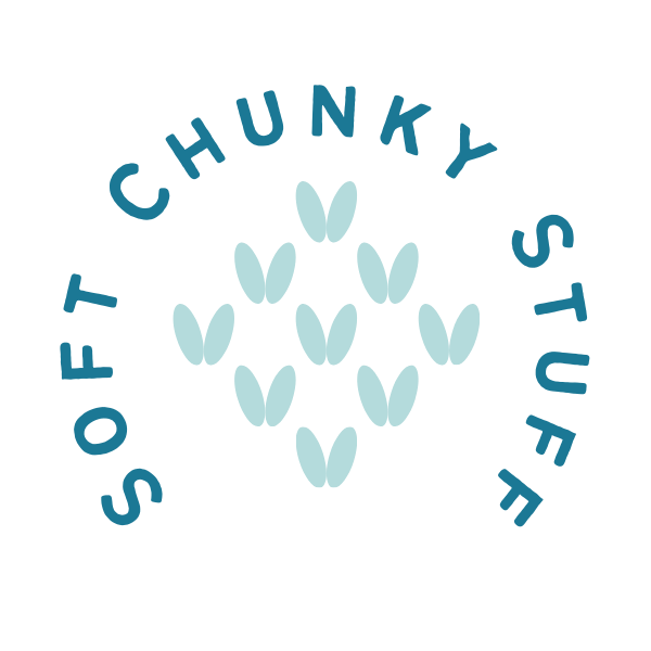 Products – Soft Chunky Stuff